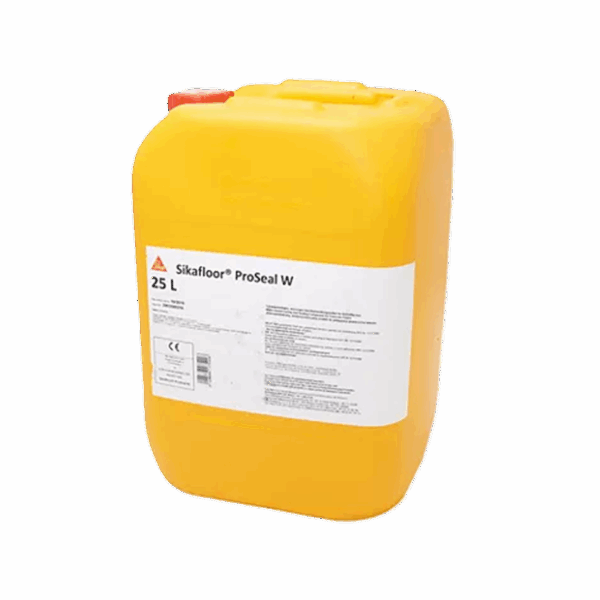 Sika Render | 1 Pre-Bagged Render Mortar 25kg | SPC Supplies