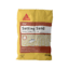Sika Setting Sand 20kg | Block Paving Setting Sand | SPC