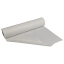 Sikalastic Fleece 120 | Free Delivery Available | SPC Supplies