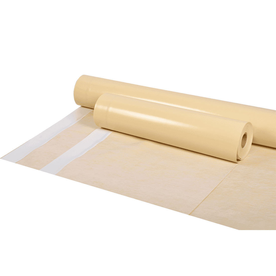 SikaProof A 08 Plus Membrane 1.0m x 25m - SPC for Sika Products