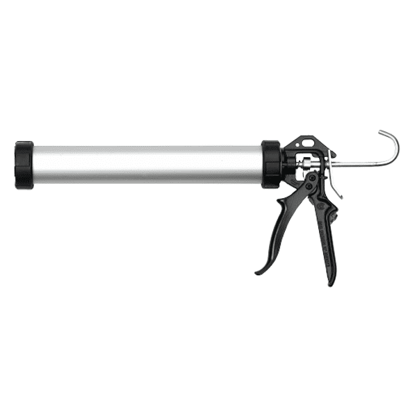 Sika Bulk Gun 600ml | Free Next Day Delivery Available | SPC