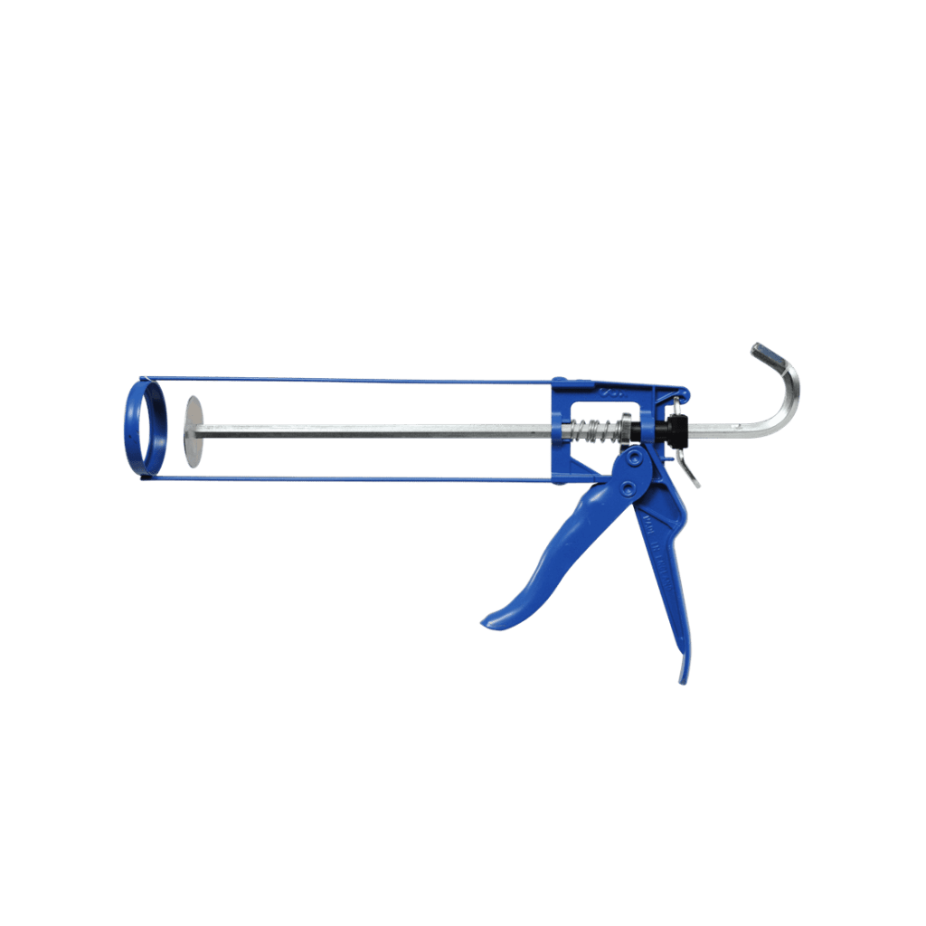 Sika Skeleton Gun - SPC for Sika Products