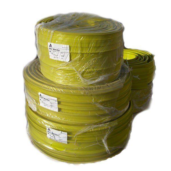 Sika Waterbar for Internal Concrete A 24 | SPC Supplies