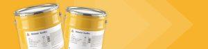 Sika Parex Suppliers | Largest Parex Product Retailers | SPC