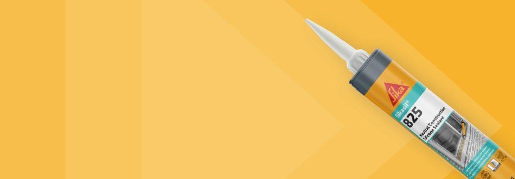 Sika Backer Rod Fire - 12mm - 60mm - SPC for Sika Products