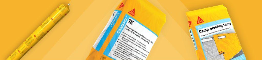 Sika Waterbar Splicing Iron (Heating Iron 213) - SPC for Sika Products