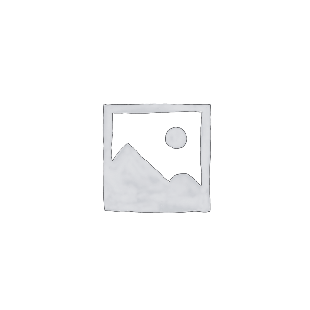 Sika Backer Rod Fire - 12mm - 60mm - SPC for Sika Products